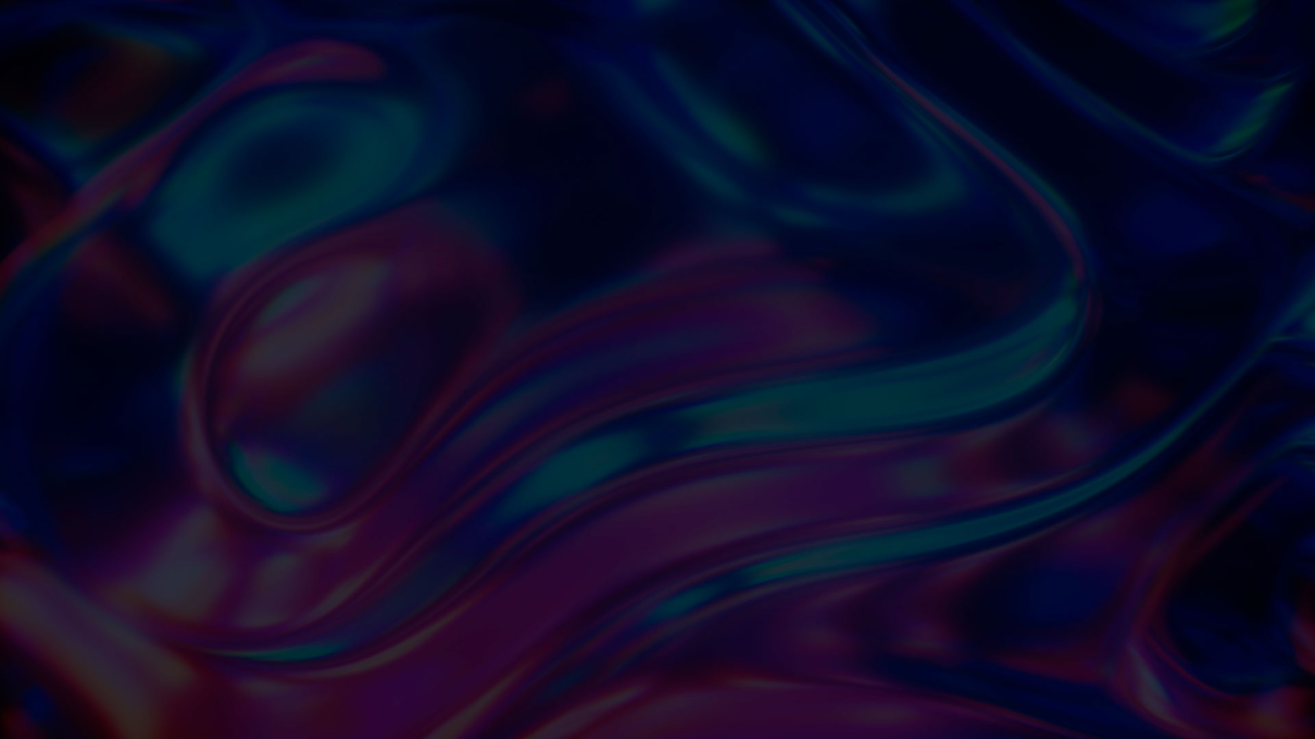 The Liquid Zoo - Kelowna's Hottest Nightclub - The Liquid Zoo